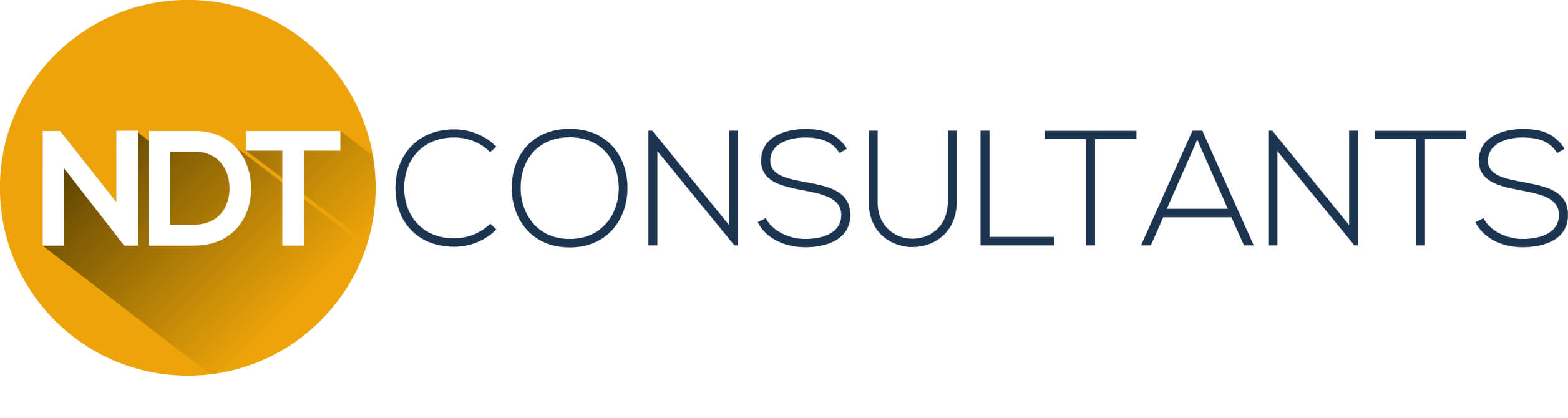 NDT Consultants - One of the World's Leading NDT Companies