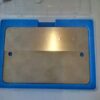 Hoffman Precision TAM Panel - NDT Consultants