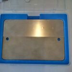 Hoffman Precision TAM Panel - NDT Consultants