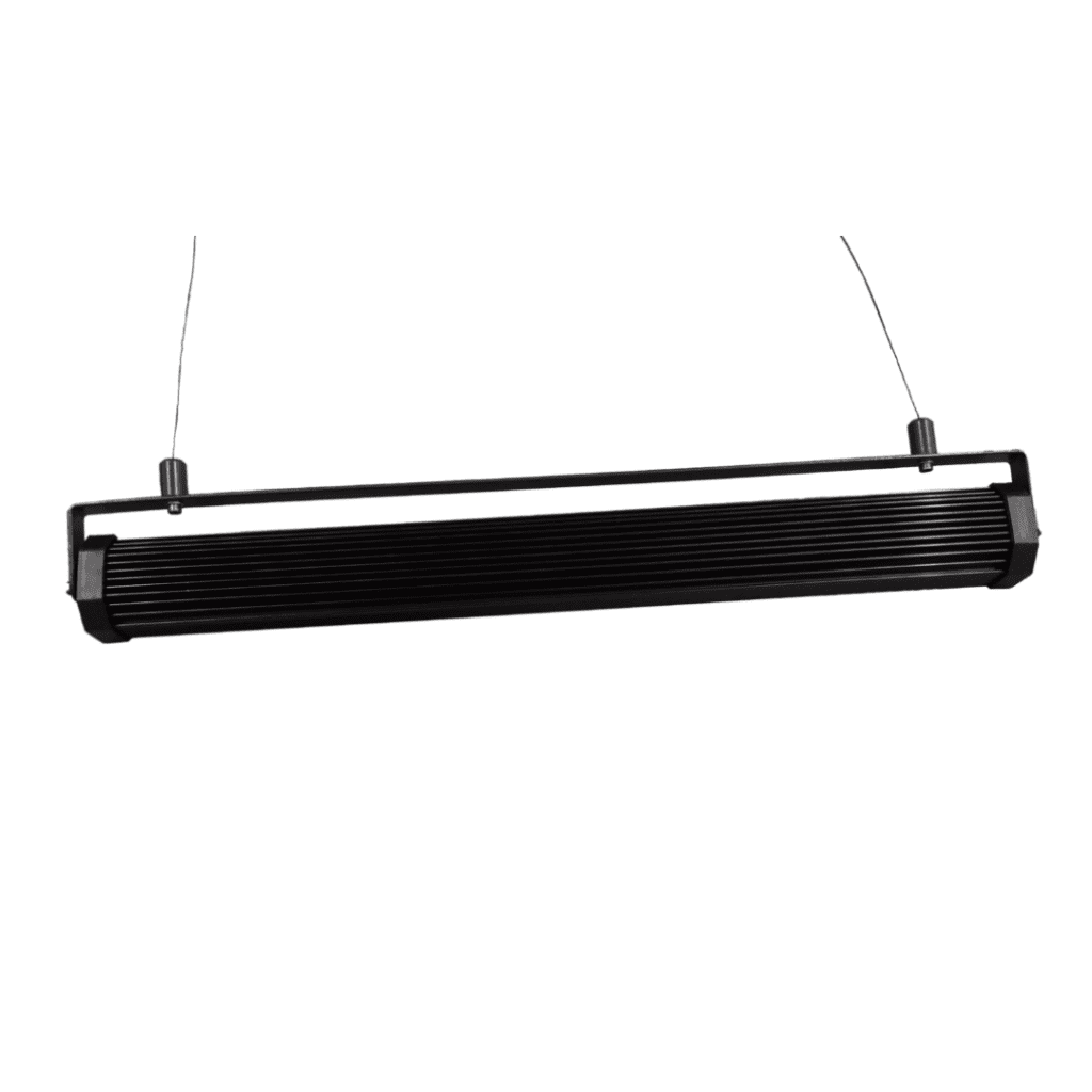 UVee StripLight - Intelligent UV Inspection Lamp - NDT Consultants