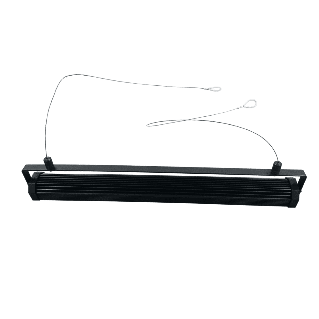 ML-Lite - Detection and Sizing Machine Vision FPI Overhead Lamp - NDT ...