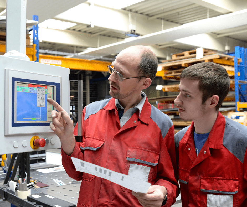 NDT Training Courses Prices UK - Elevate Your Expertise