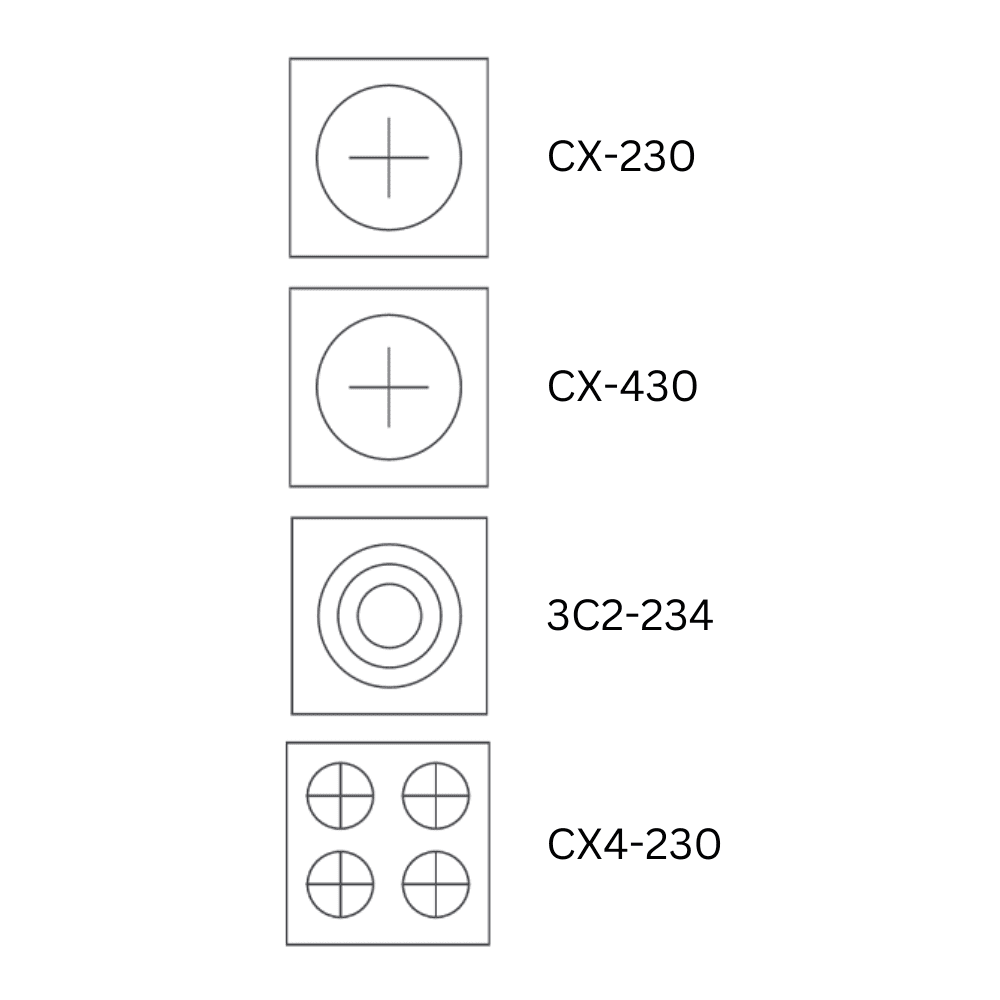 Quantitative Quality Indicators (QQIs) - NDT Consultants