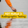 What are the 6 NDT Methods? A Simple, Powerful Guide to Help.