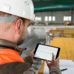 NDT Training UK: Expert Non-Destructive Testing Courses