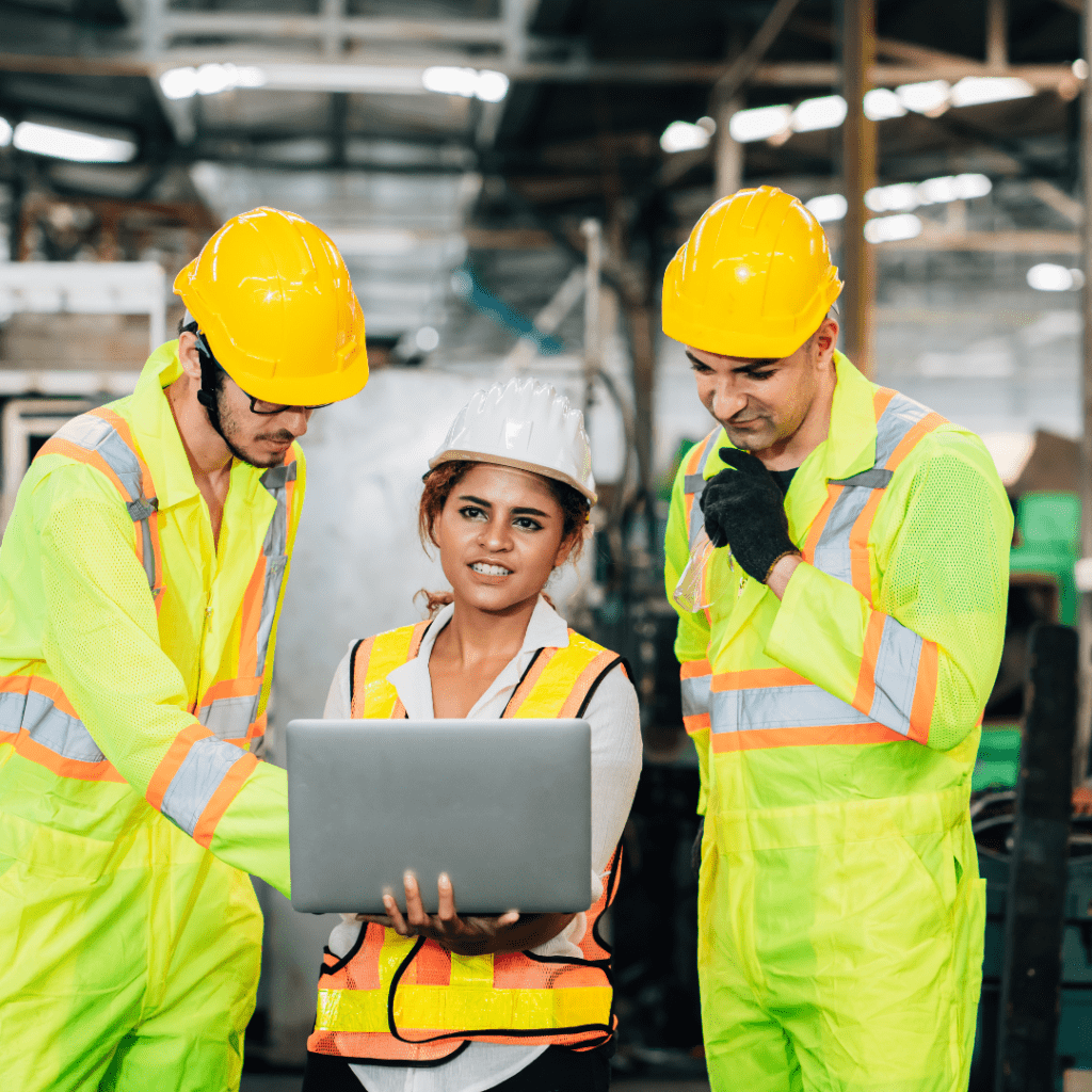 What NDT Means - Understanding Non-Destructive Testing